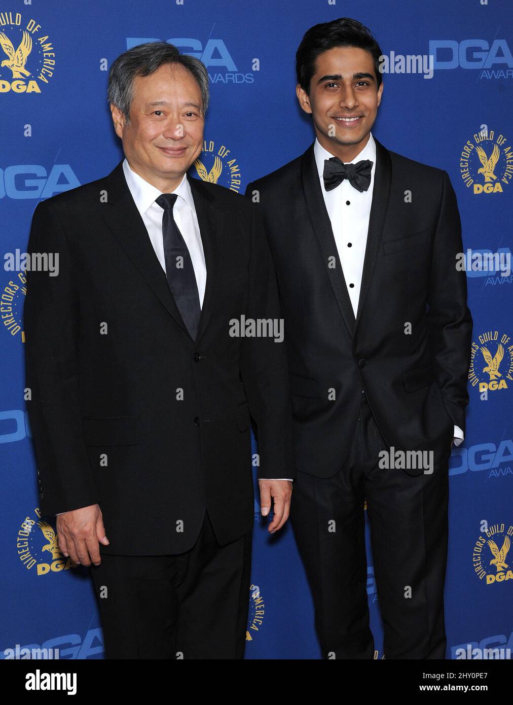 Shravanthi Sainath Suraj Sharma