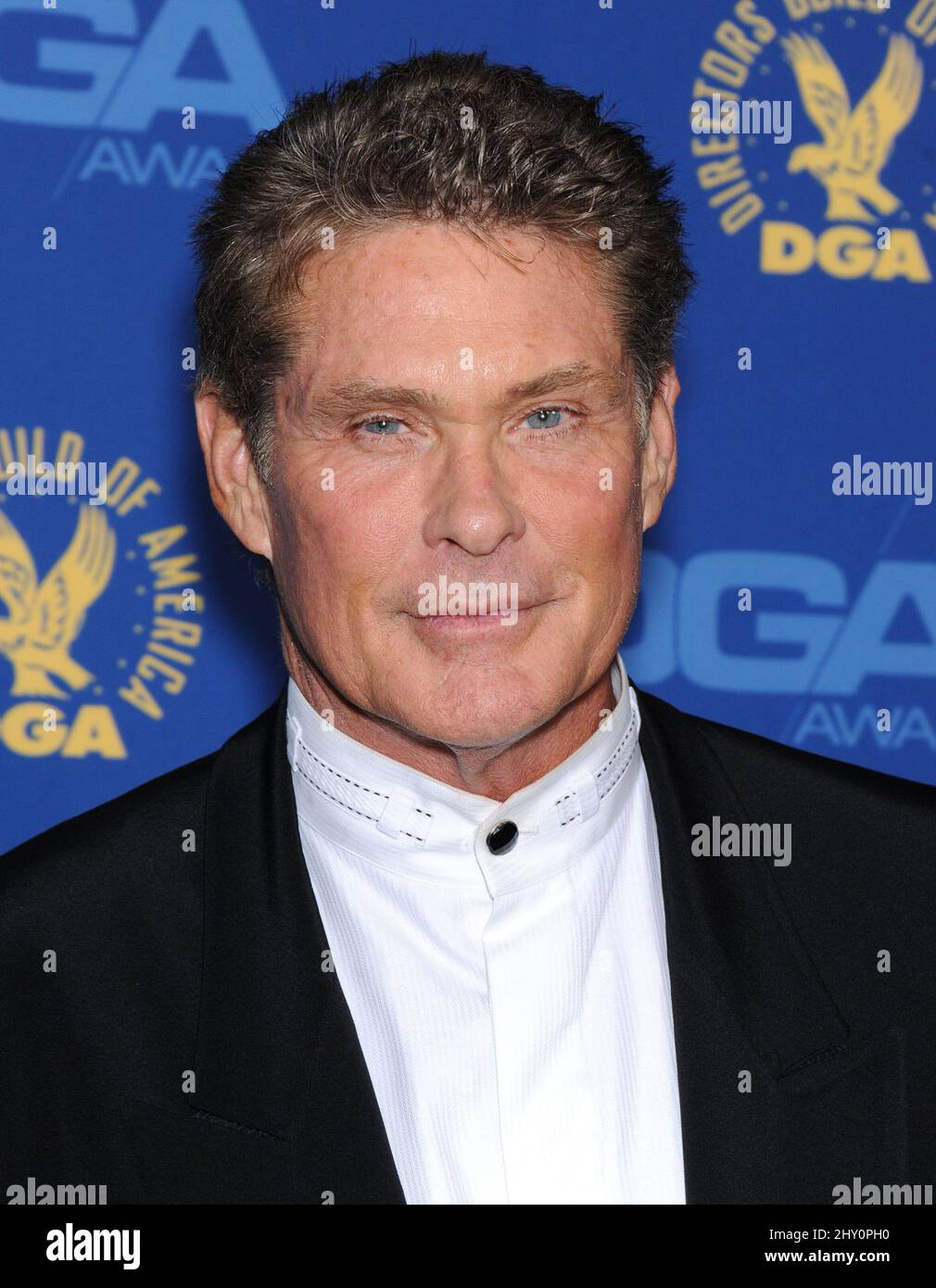 Ray Shell's Instagram, Twitter & Facebook on IDCrawl