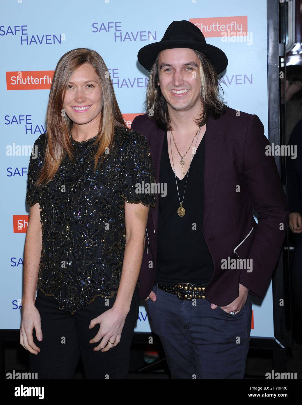 Tim myers hi-res stock photography and images - Alamy