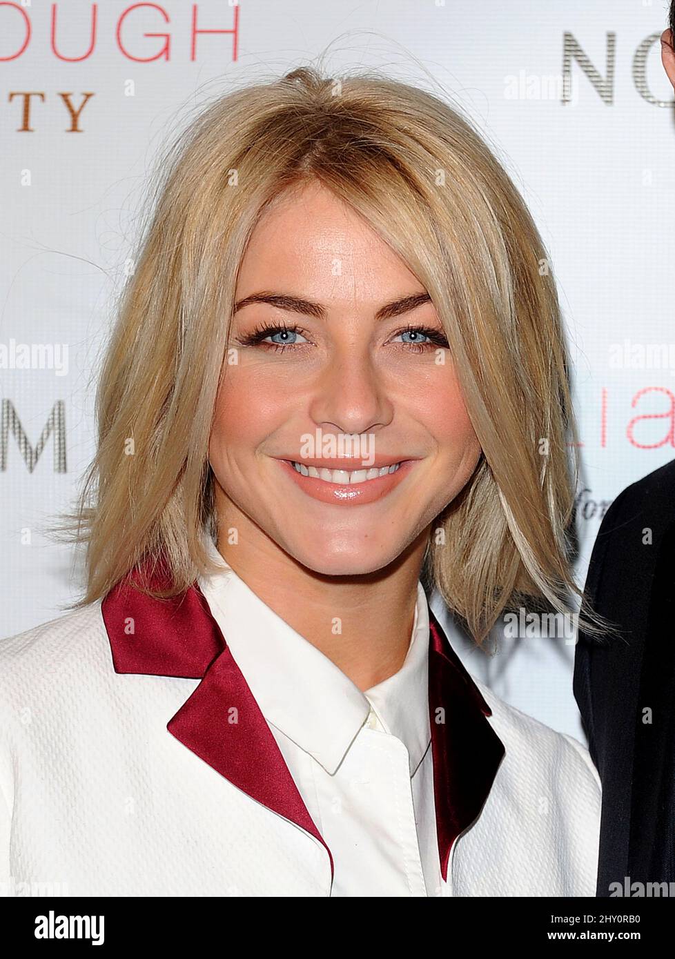 Frilly jacket hi-res stock photography and images - Alamy