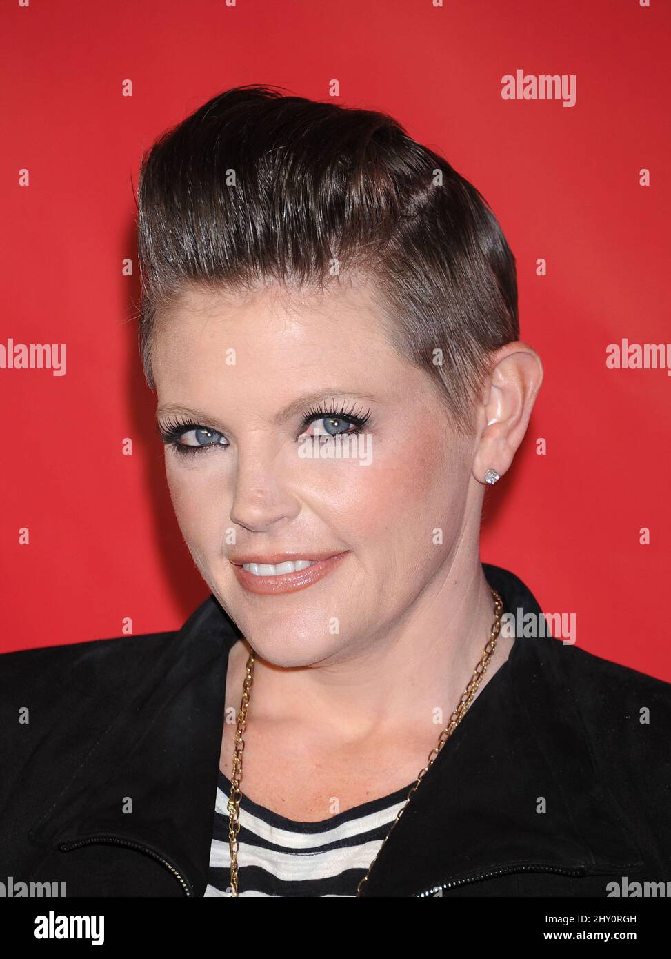 Natalie maines hi-res stock photography and images - Alamy