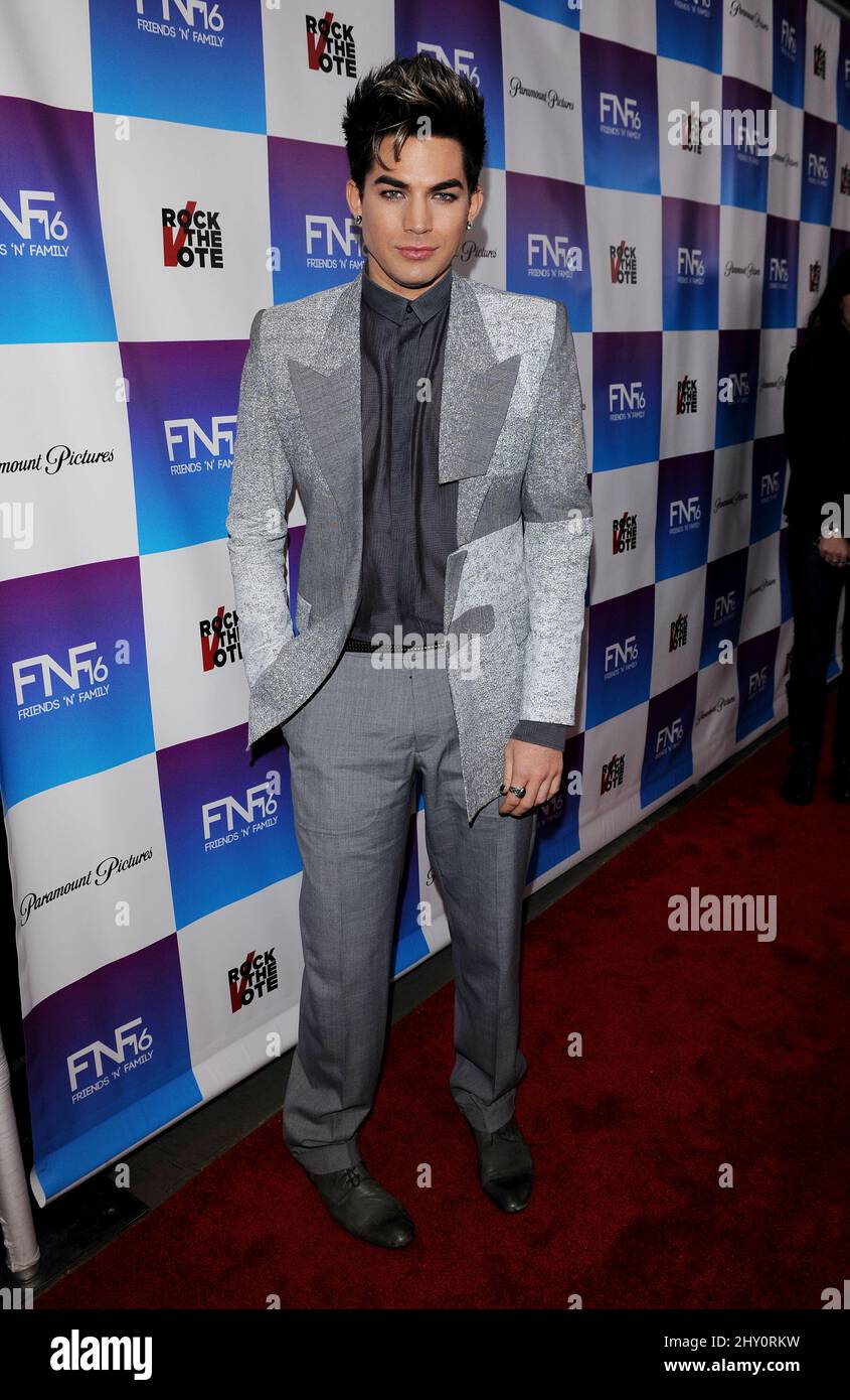 Adam friends hi-res stock photography and images - Alamy