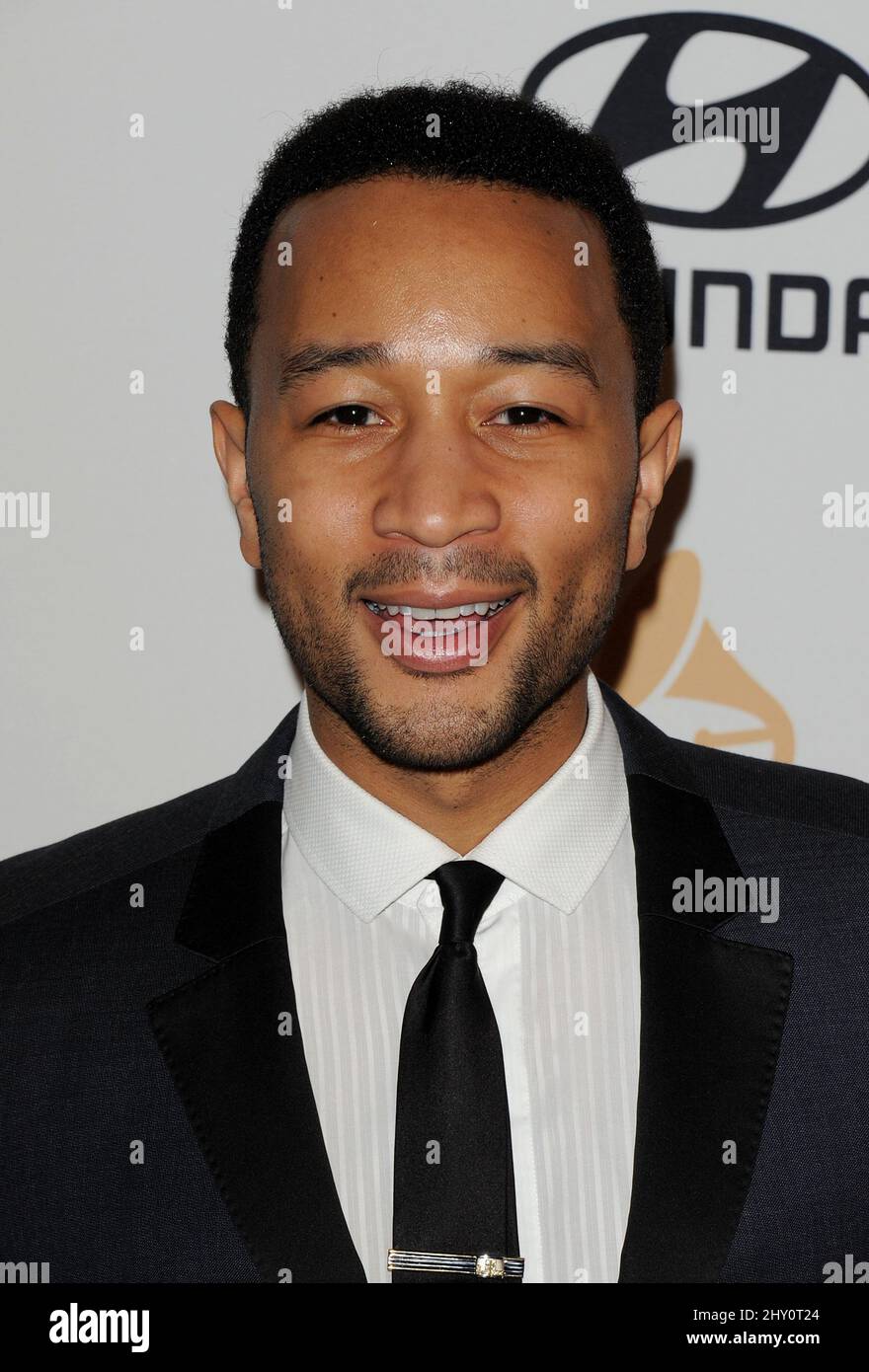 John legand hi-res stock photography and images - Alamy