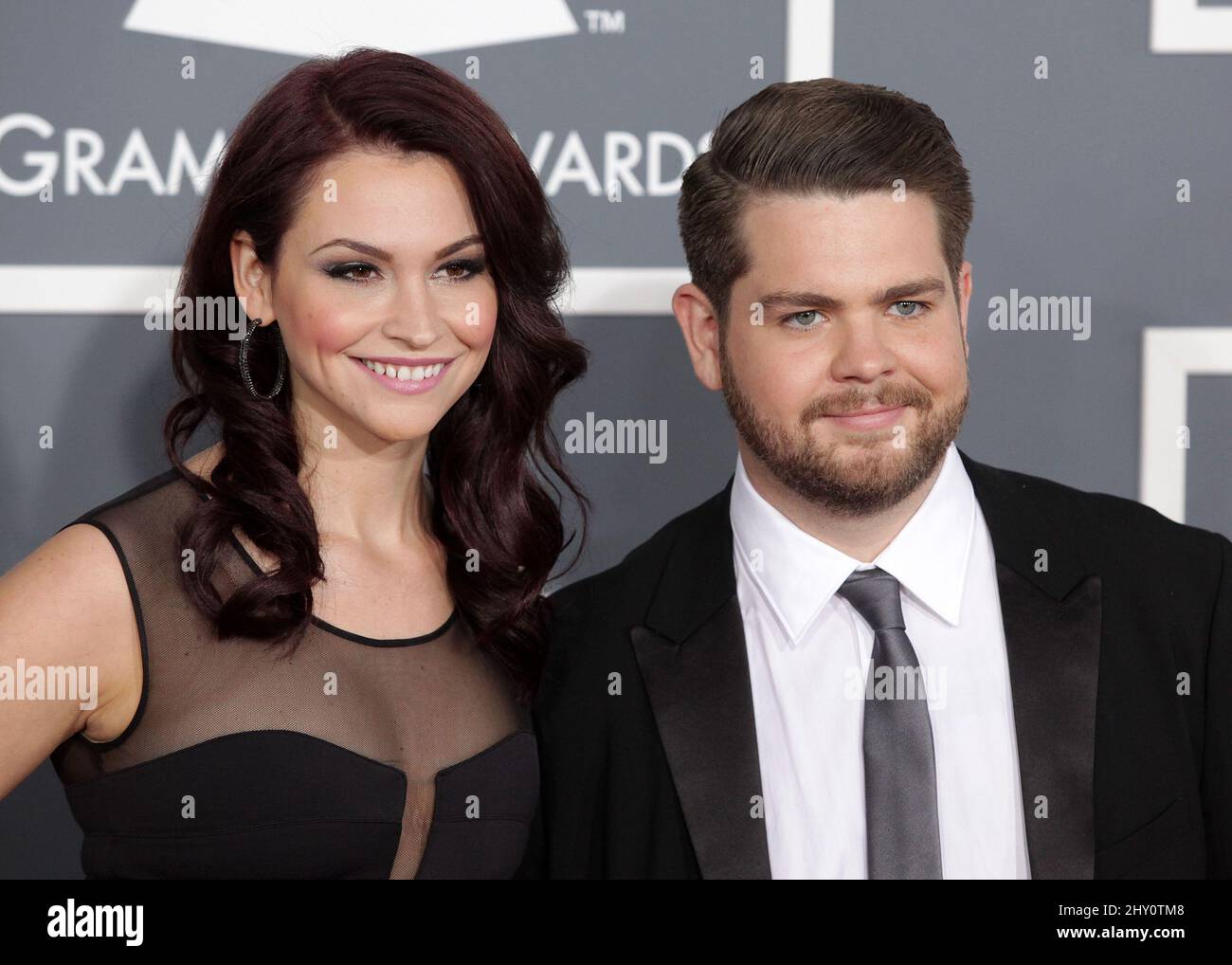 Lisa stelly hi-res stock photography and images - Alamy