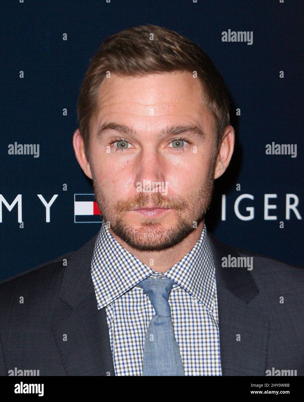 Sean Geraghty's Instagram, Twitter & Facebook on IDCrawl