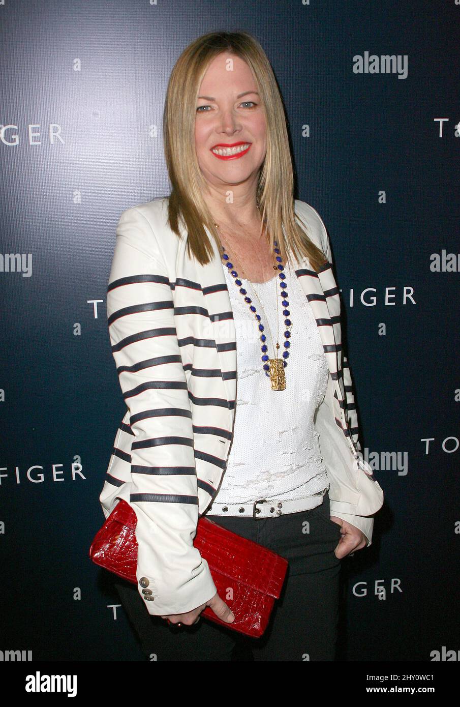 Maria bell hi-res stock photography and images - Alamy