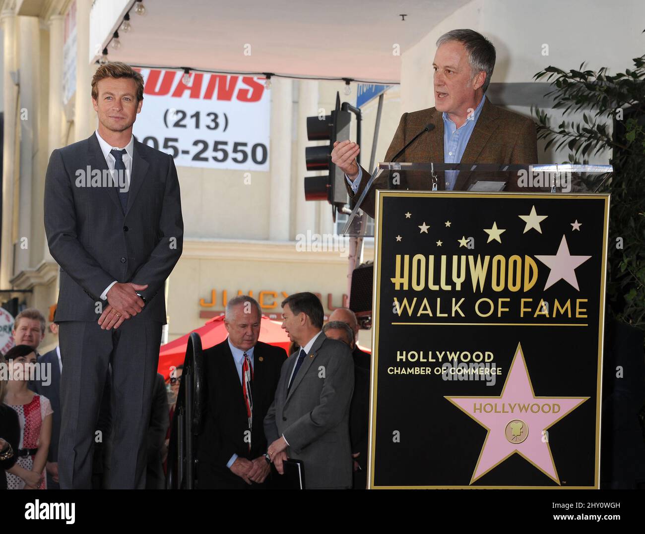 General heller hi-res stock photography and images - Alamy