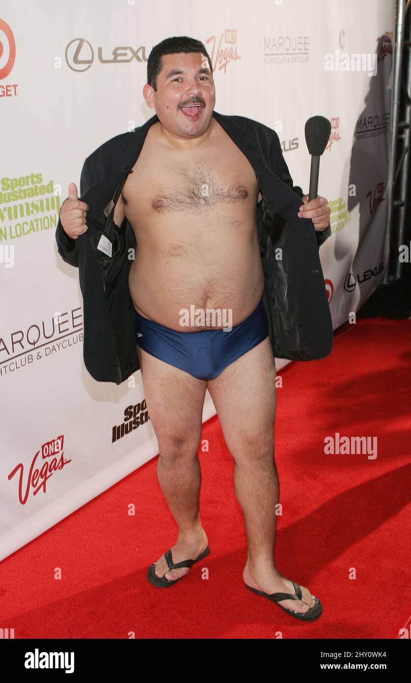 Guillermo daz hi-res stock photography and images - Alamy