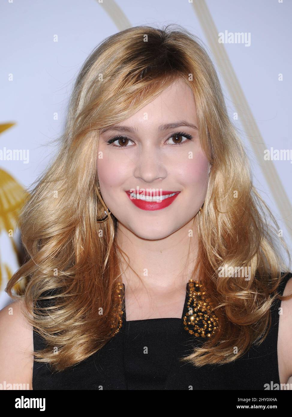 Alexia Fast Jack Reacher