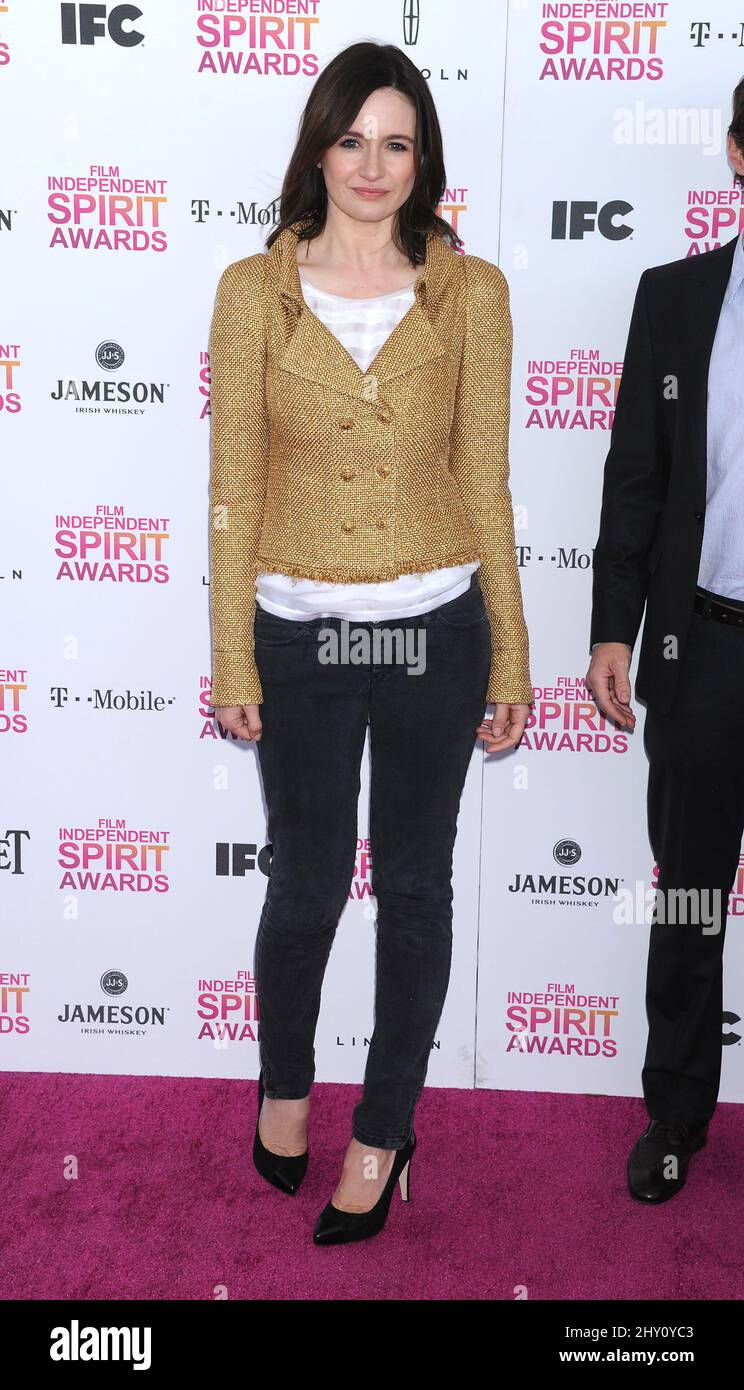 Spirit of jeans hi-res stock photography and images - Alamy