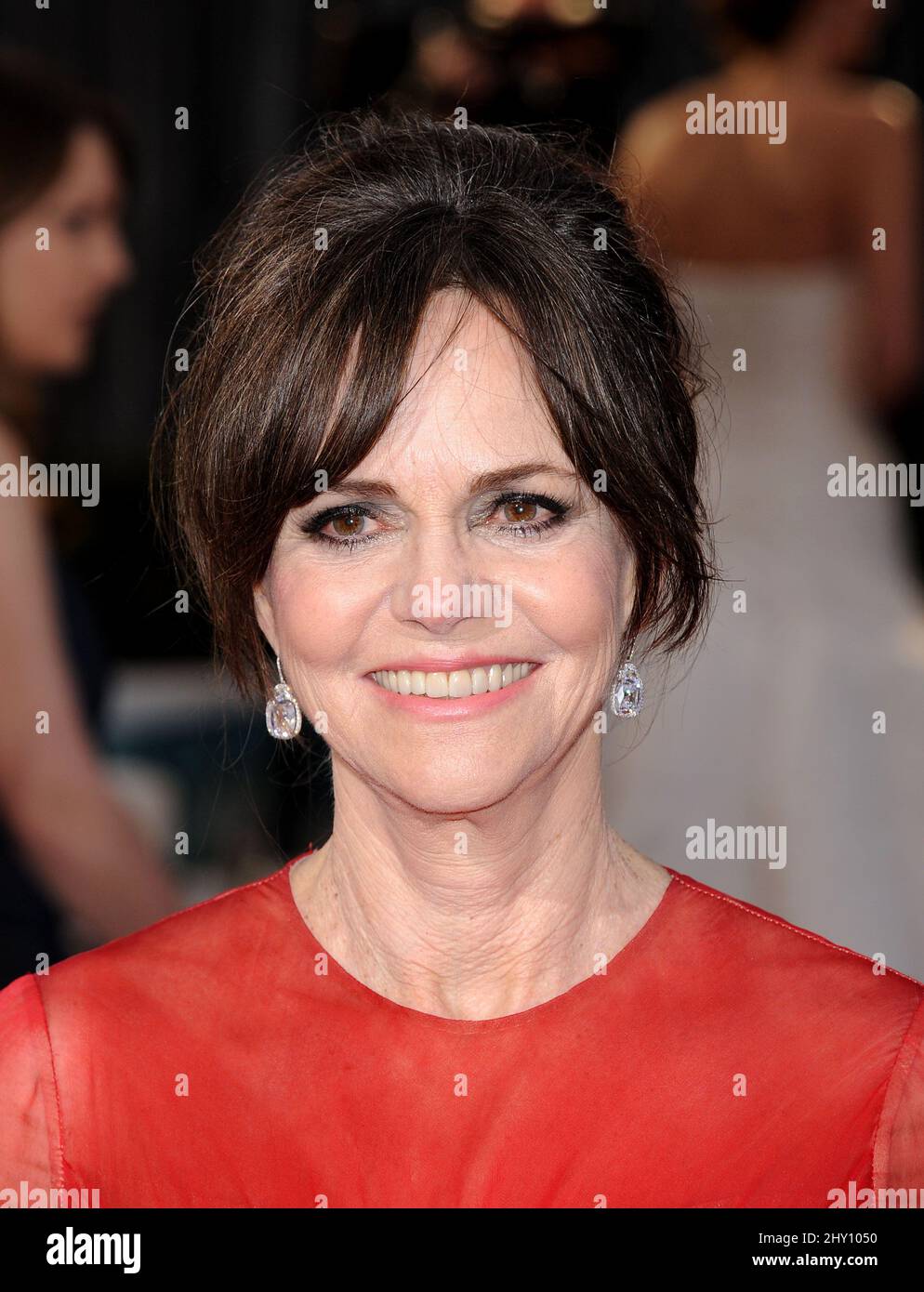 Sally Field Oscar 1985