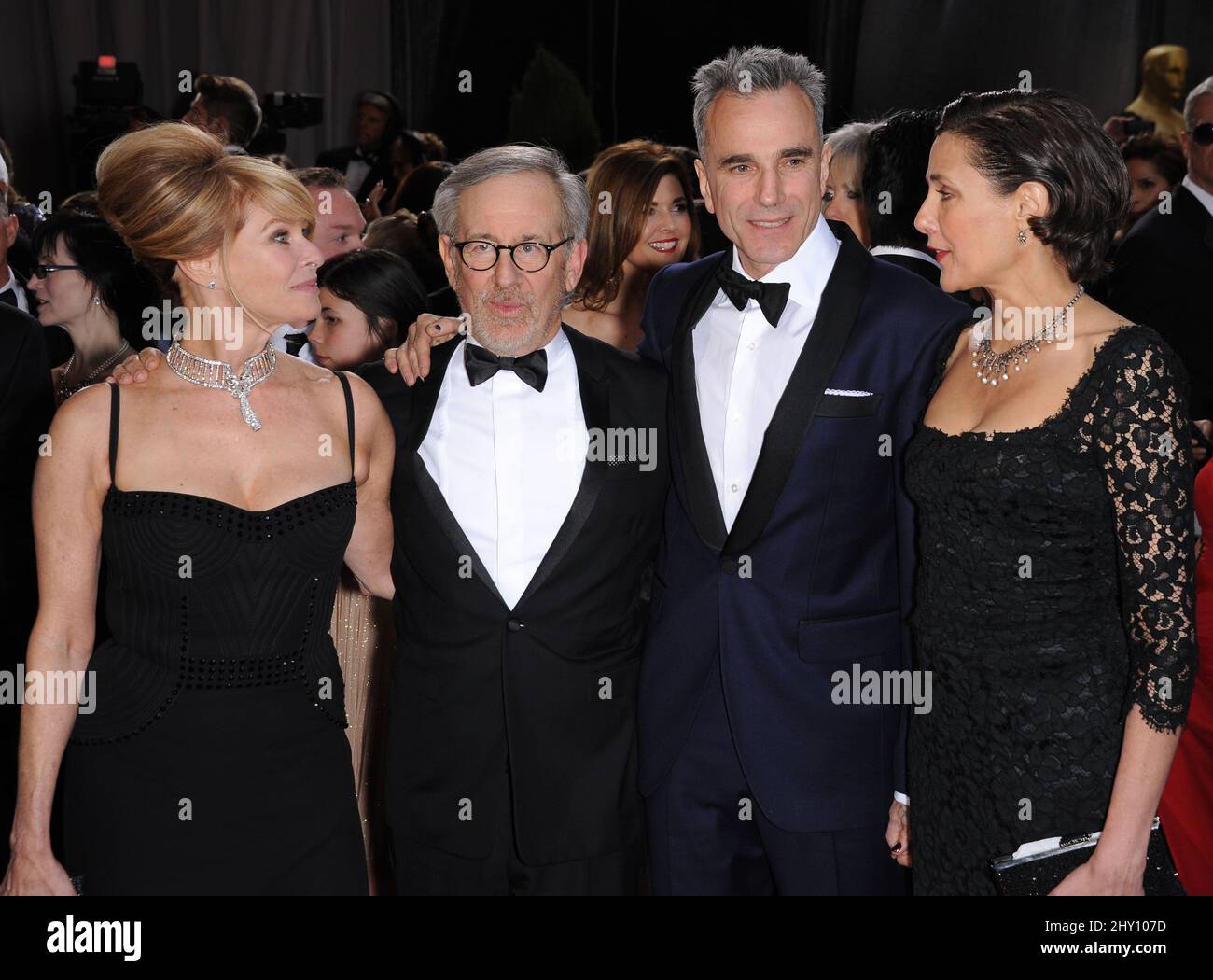 Rebecca miller and kate miller hi-res stock photography and images - Alamy