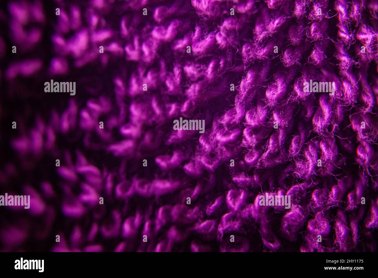 Knitting patterns hi-res stock photography and images - Alamy