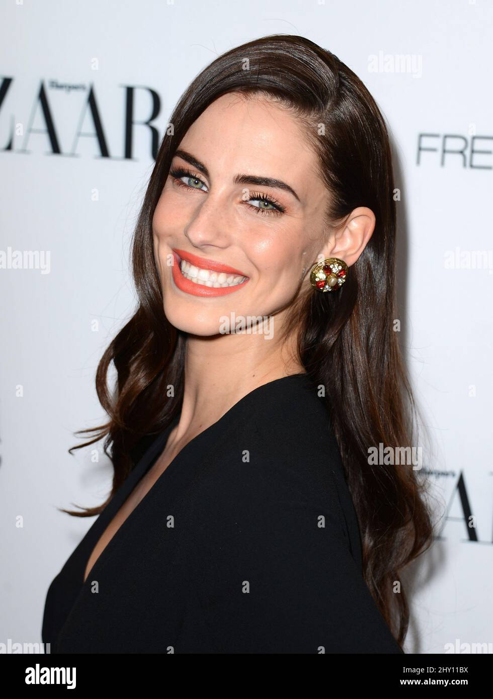 Jessica Lowndes Body