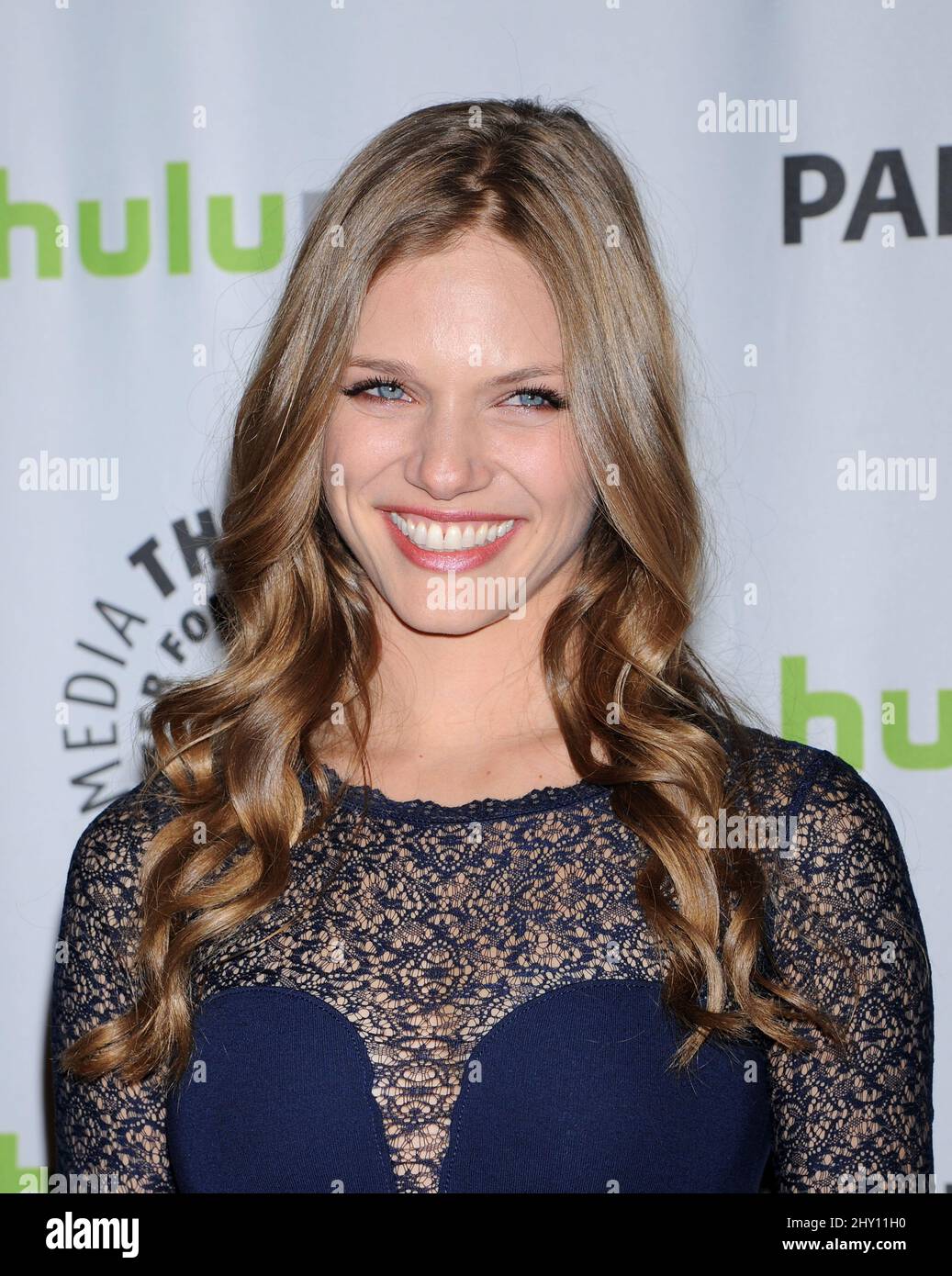 Presented by tracy hi-res stock photography and images - Alamy