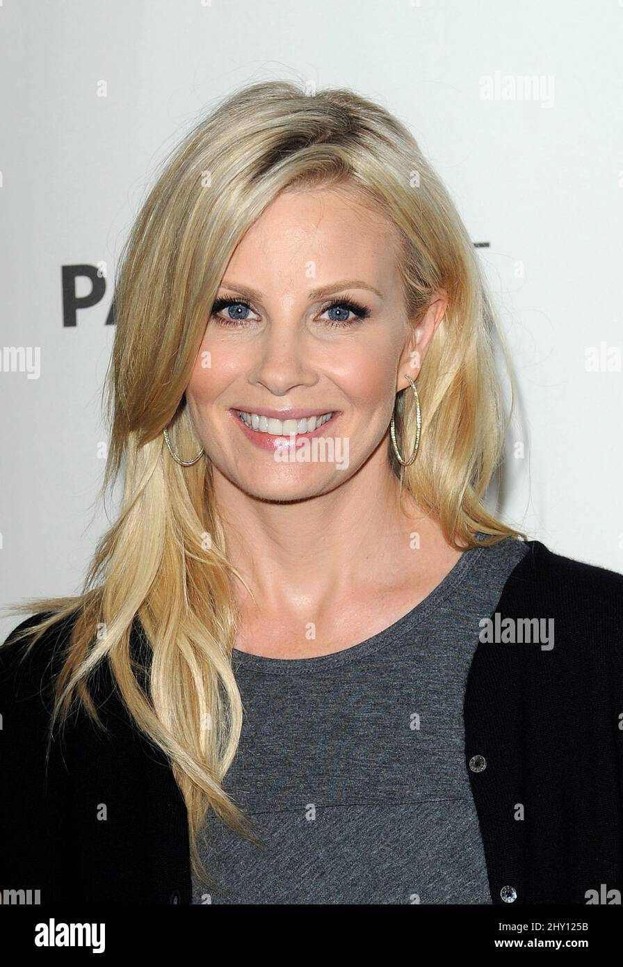 Monica potter head hi-res stock photography and images - Alamy