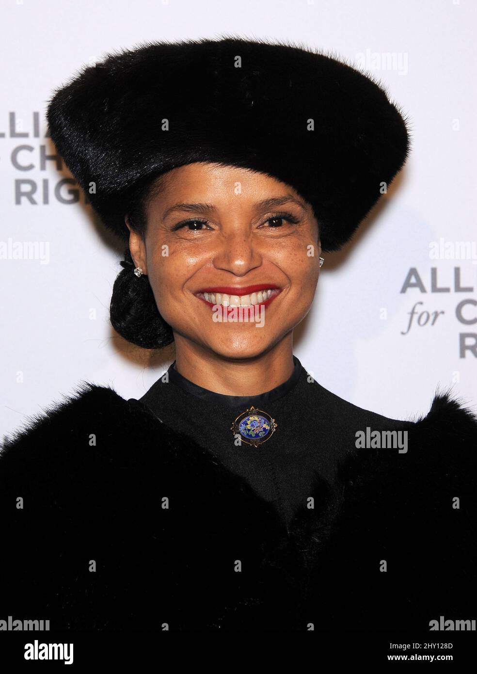 Victoria hilton hi-res stock photography and images - Alamy