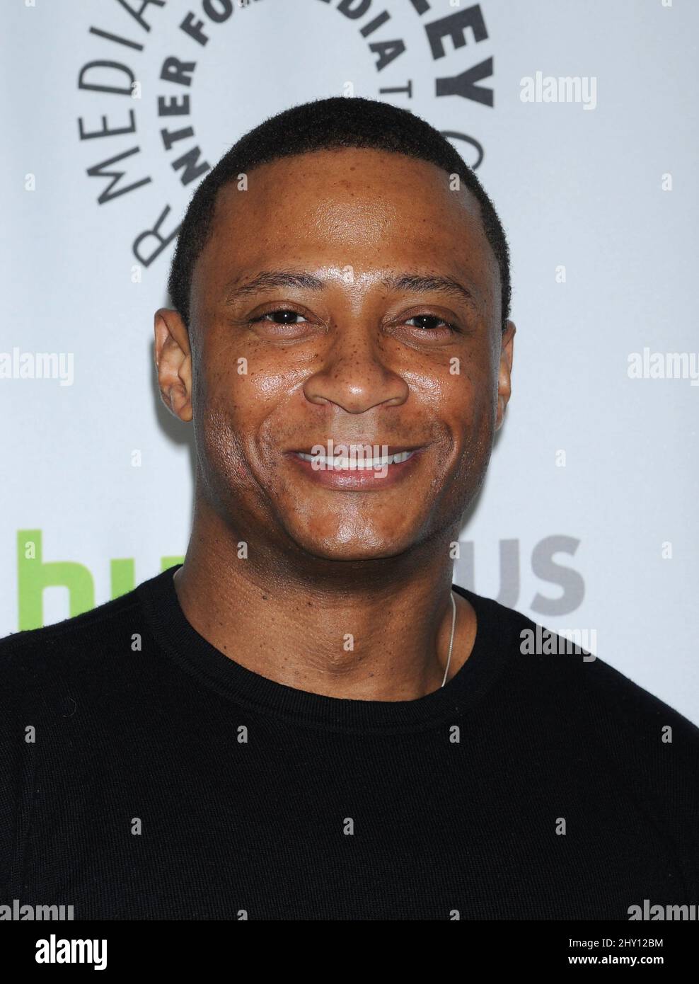 David ramsey arrow hi-res stock photography and images - Alamy