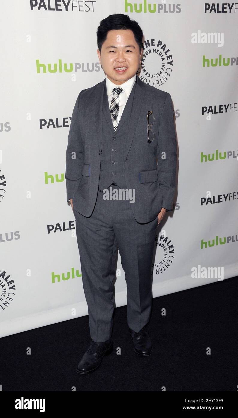 2 broke girls hi-res stock photography and images - Alamy