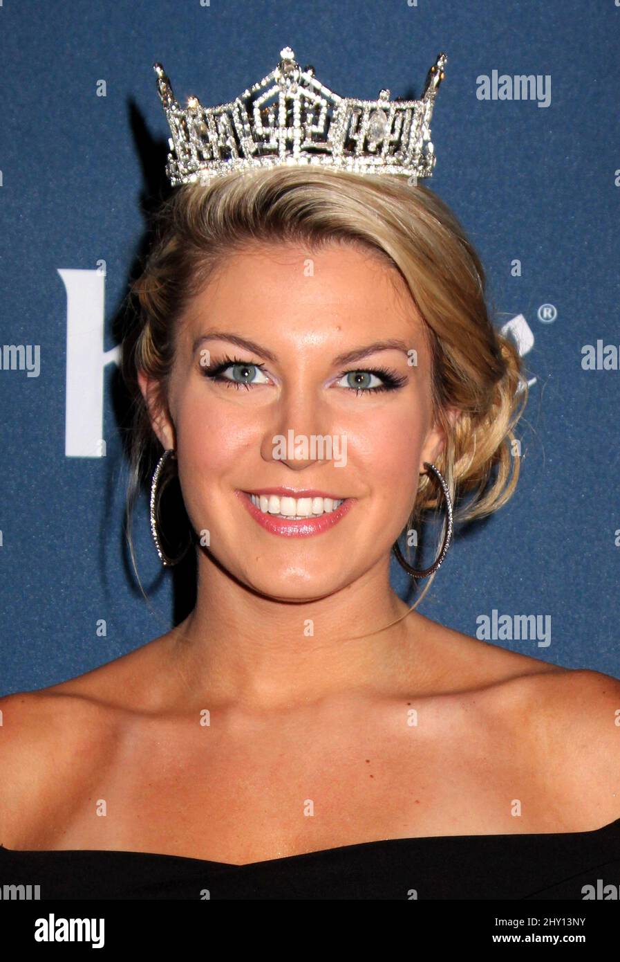 Mallory hagen hi-res stock photography and images - Alamy