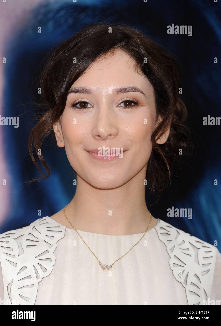 Sibel kekilli game of thrones hi-res stock photography and images - Alamy