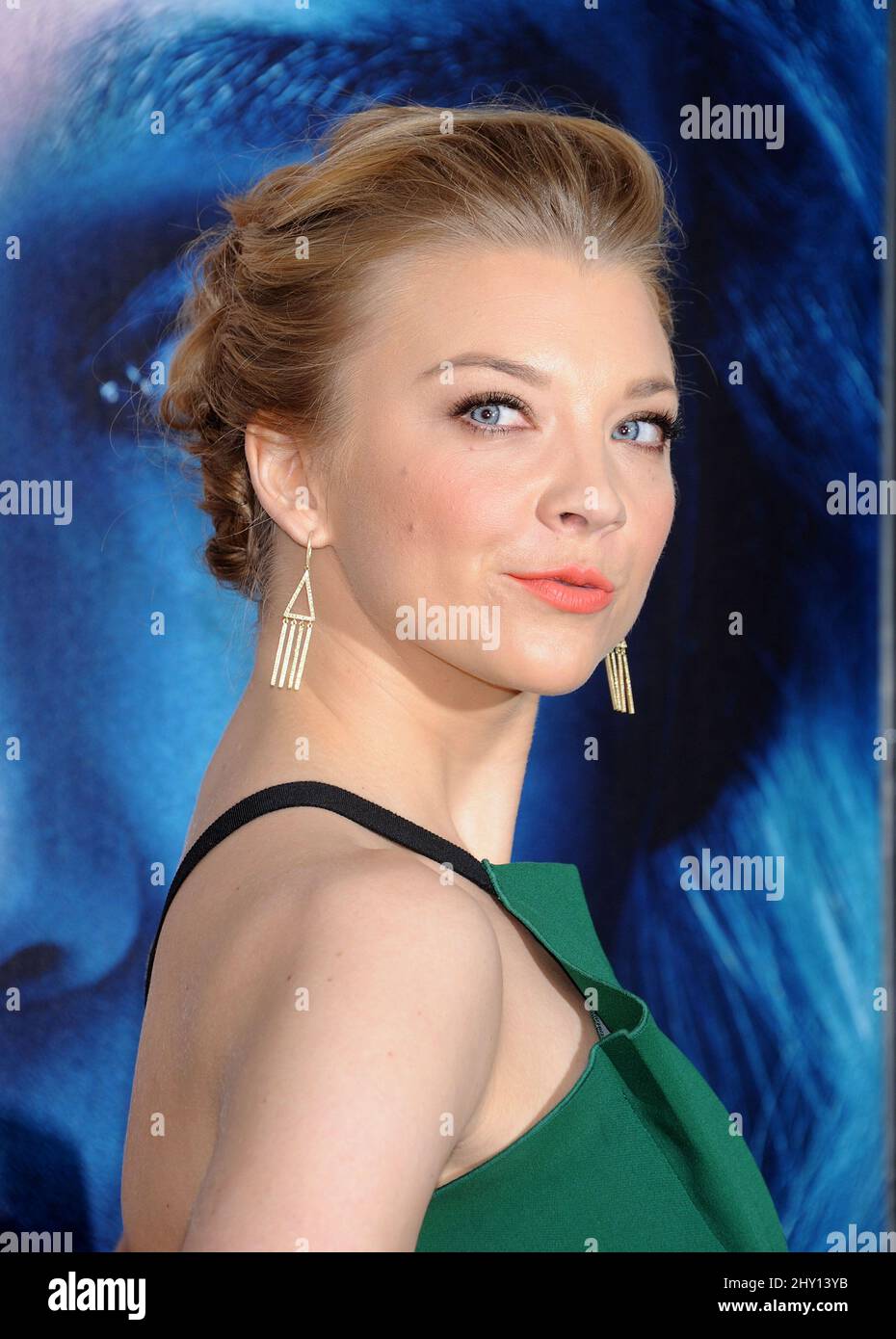 Game Of Thrones Natalie Dormer Game Of Thrones Star Natalie Dormer