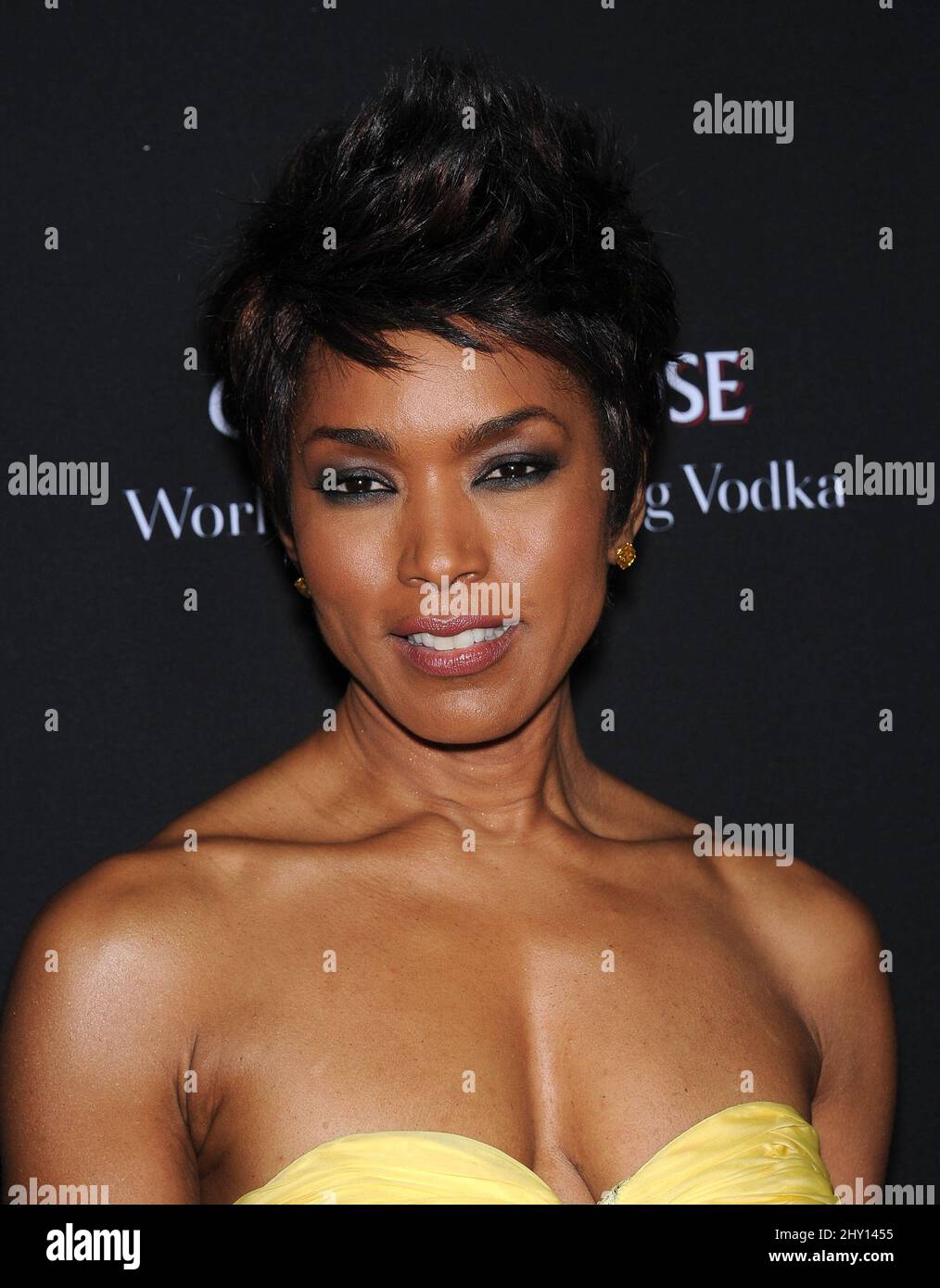 Olympus has fallen angela bassett hi-res stock photography and images - Alamy