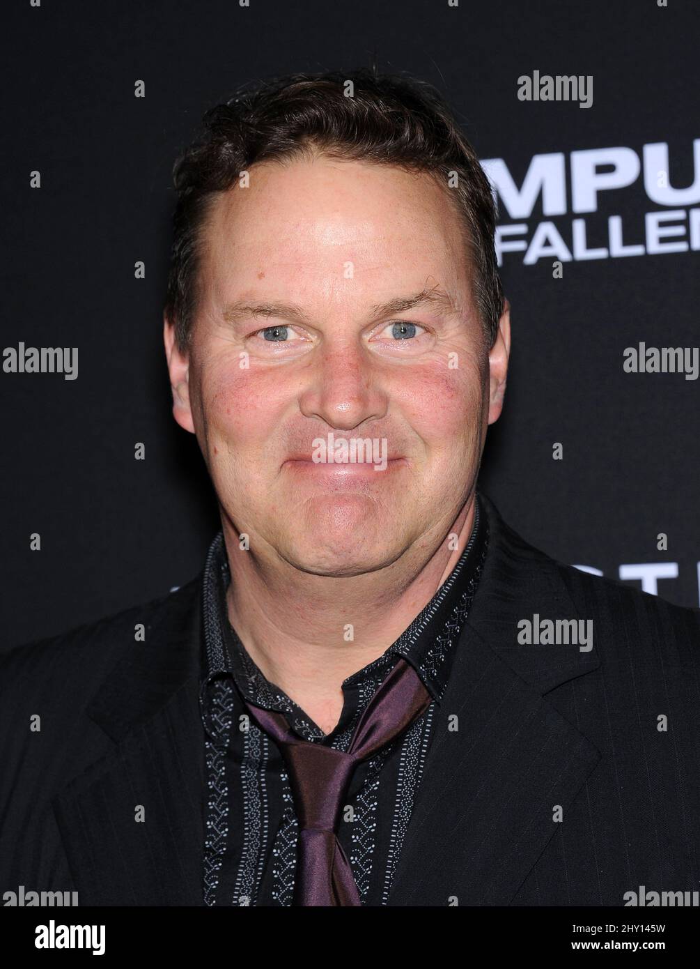 Obryan hi-res stock photography and images - Alamy