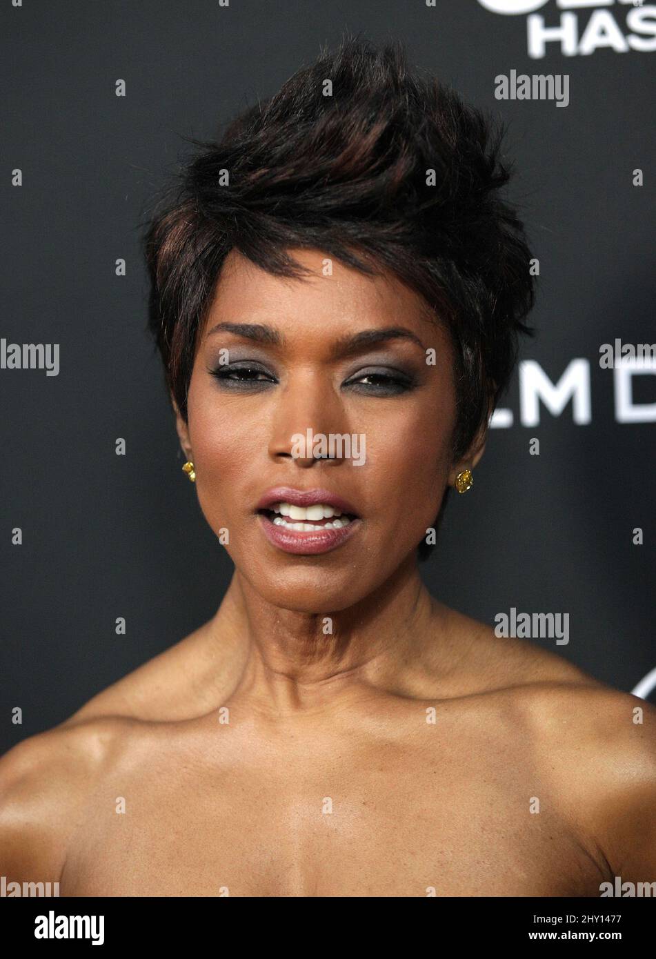 Olympus has fallen angela bassett hi-res stock photography and images - Alamy