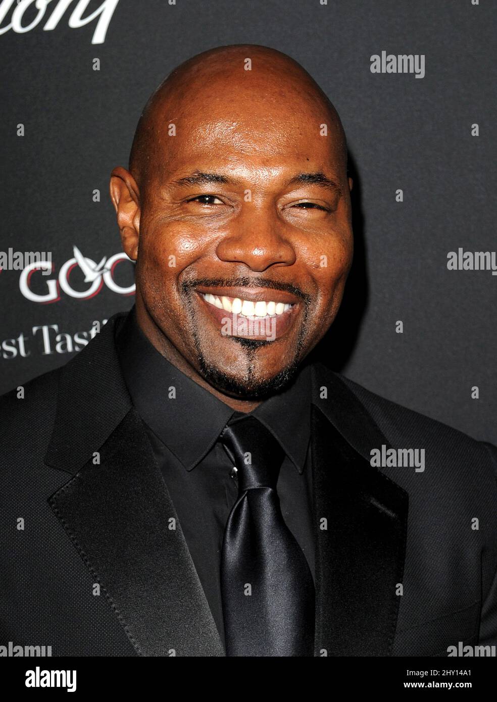 Antoine Fuqua, Director attending the premiere of "Olympus Has Fallen ...