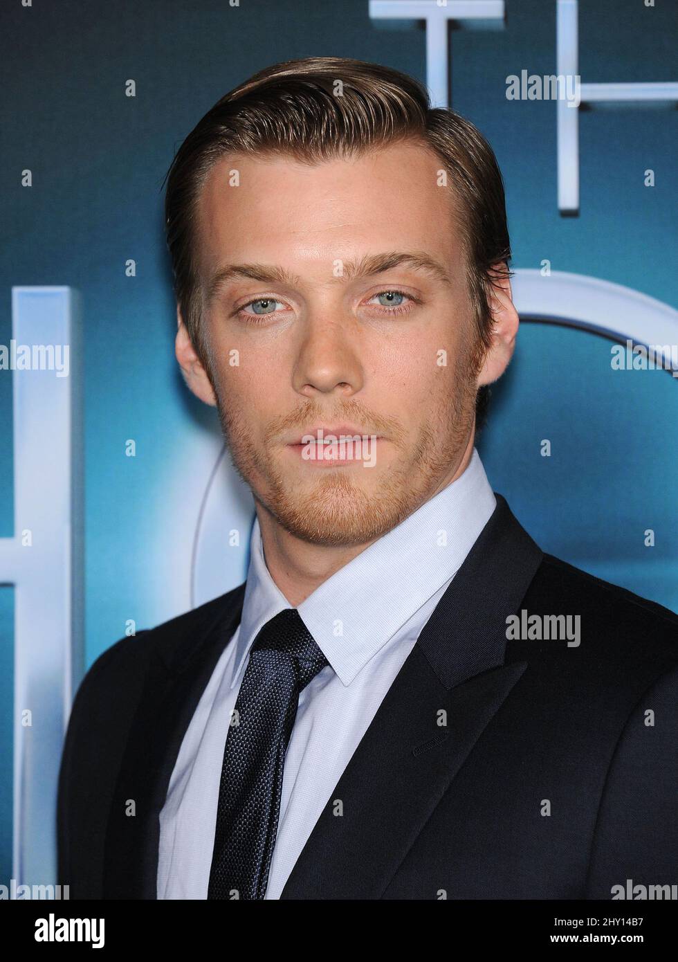 Jake Jacob's Instagram, Twitter & Facebook on IDCrawl