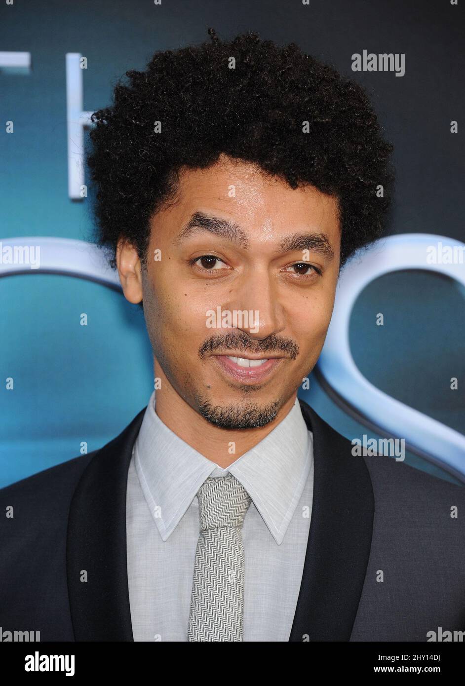 Shawn carter peterson hi-res stock photography and images - Alamy