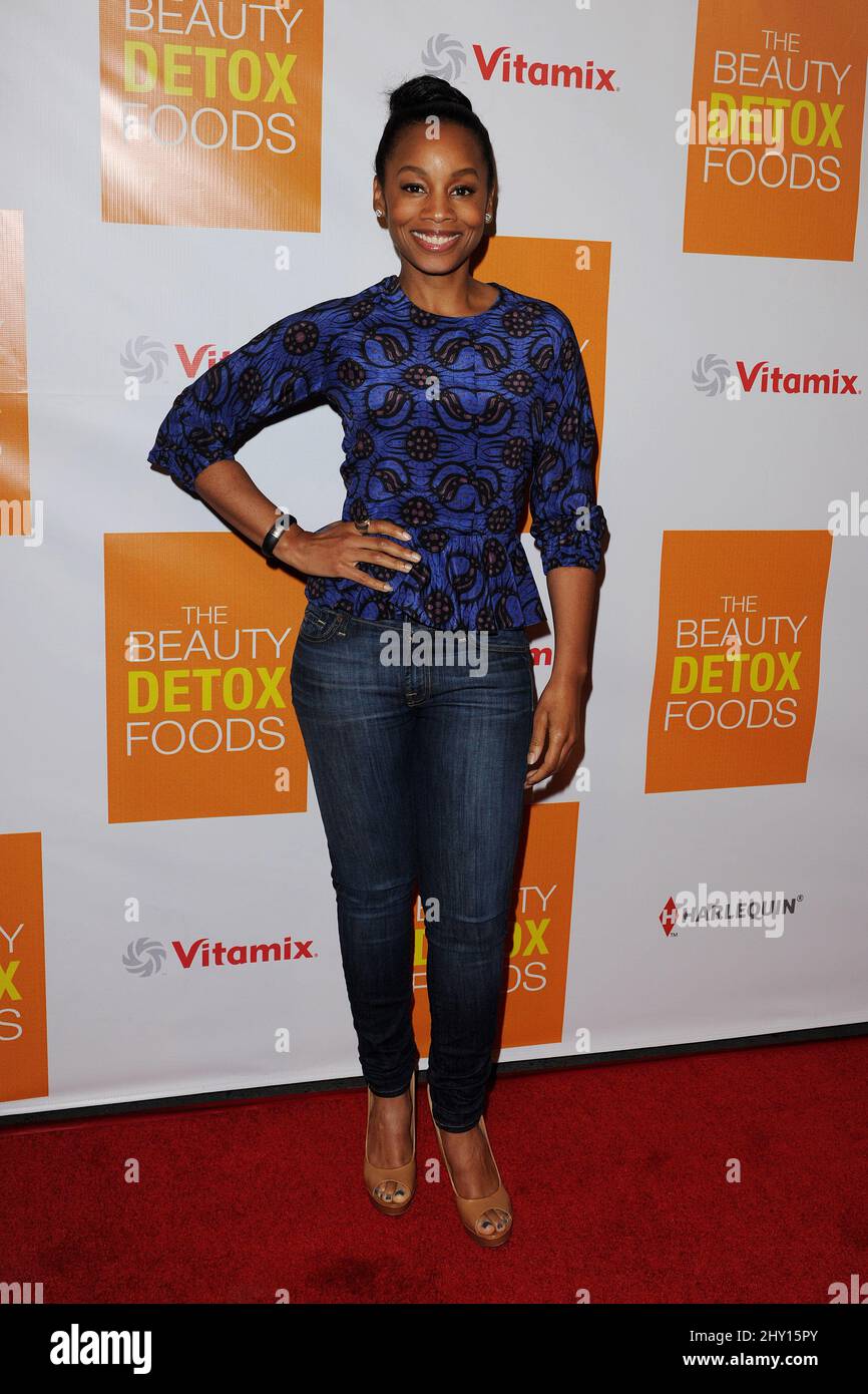 Kimberly rose hi-res stock photography and images - Alamy