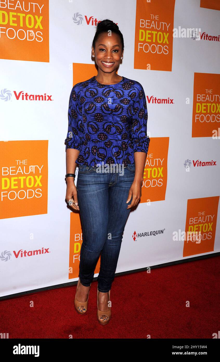 Kimberly rose hi-res stock photography and images - Alamy