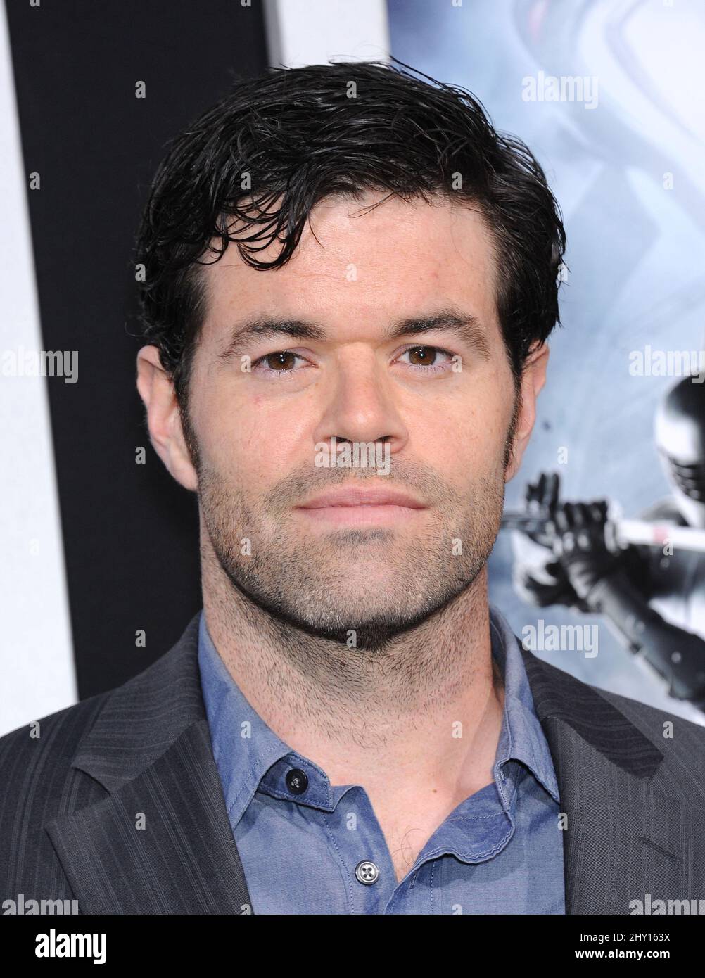 Robert baker g i joe hi-res stock photography and images - Alamy