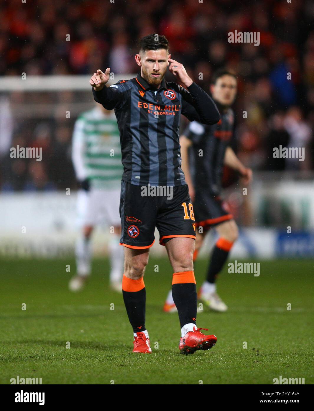 Calum butcher hi-res stock photography and images - Alamy