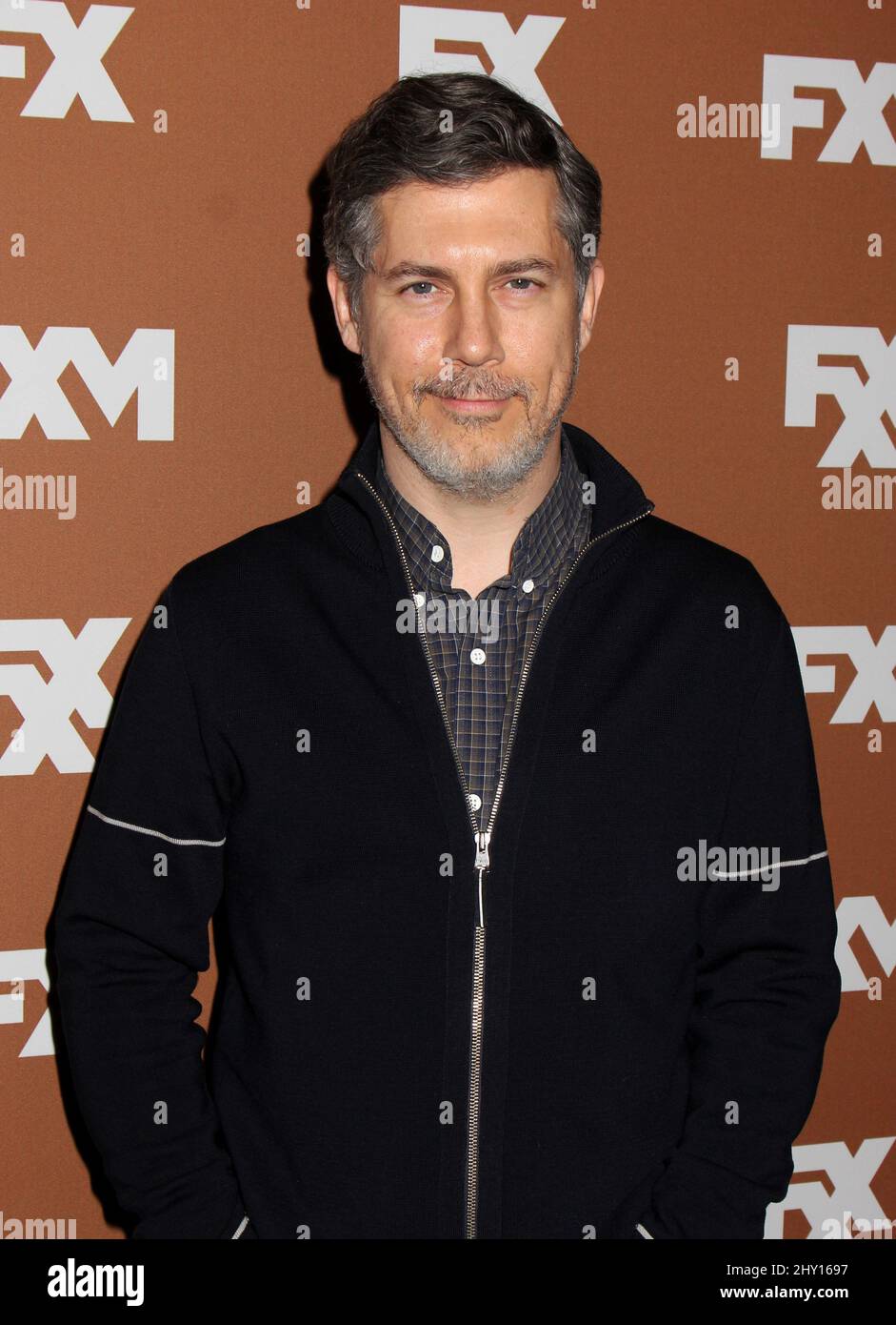 Chris parnell hi-res stock photography and images - Alamy