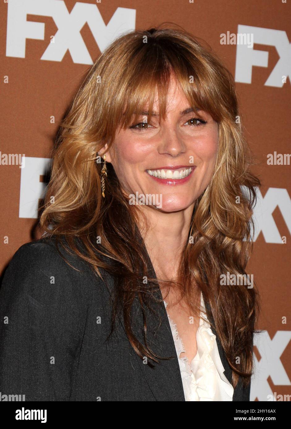 Susan misner hi-res stock photography and images - Alamy