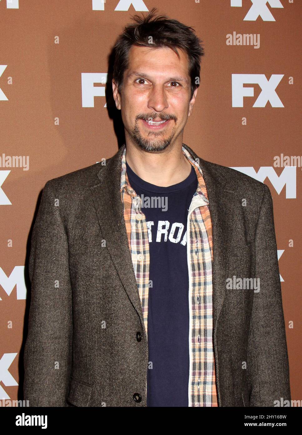 Lucky strike bowling hi-res stock photography and images - Alamy