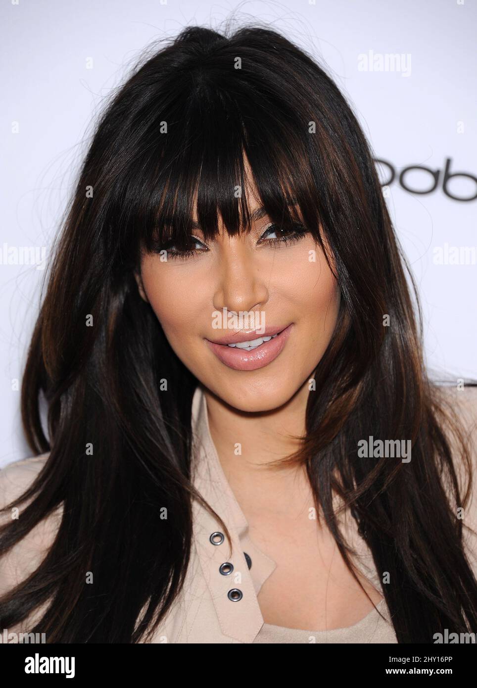 Kim anderson hi-res stock photography and images - Alamy