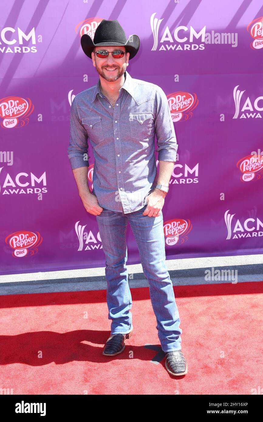 Craig campbell comedian hi-res stock photography and images - Alamy