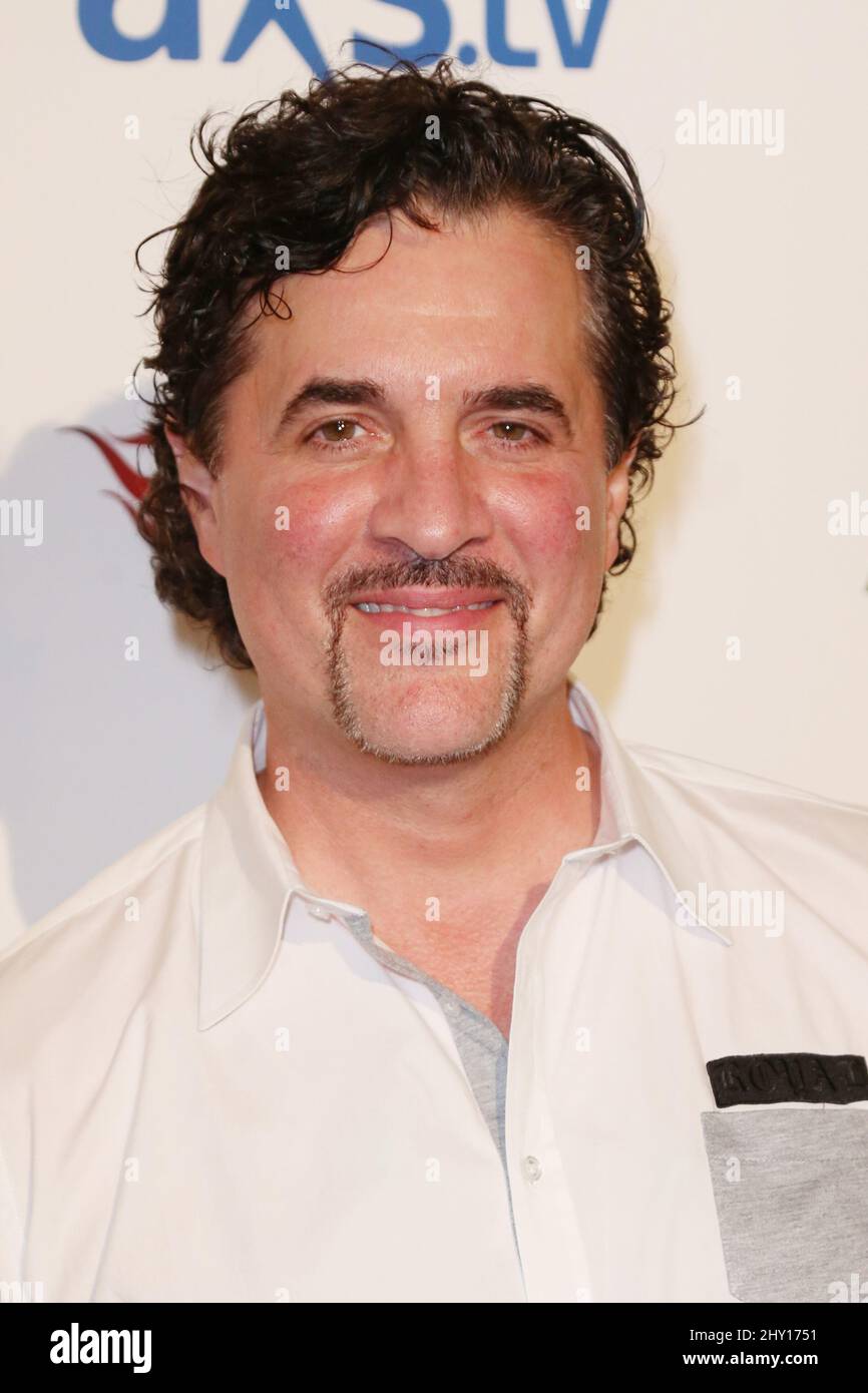 Borchetta hi-res stock photography and images - Alamy