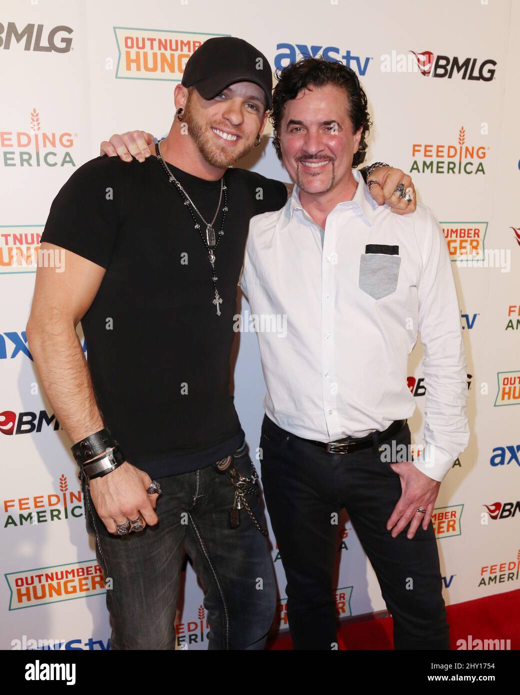 Scott gilbert hi-res stock photography and images - Alamy