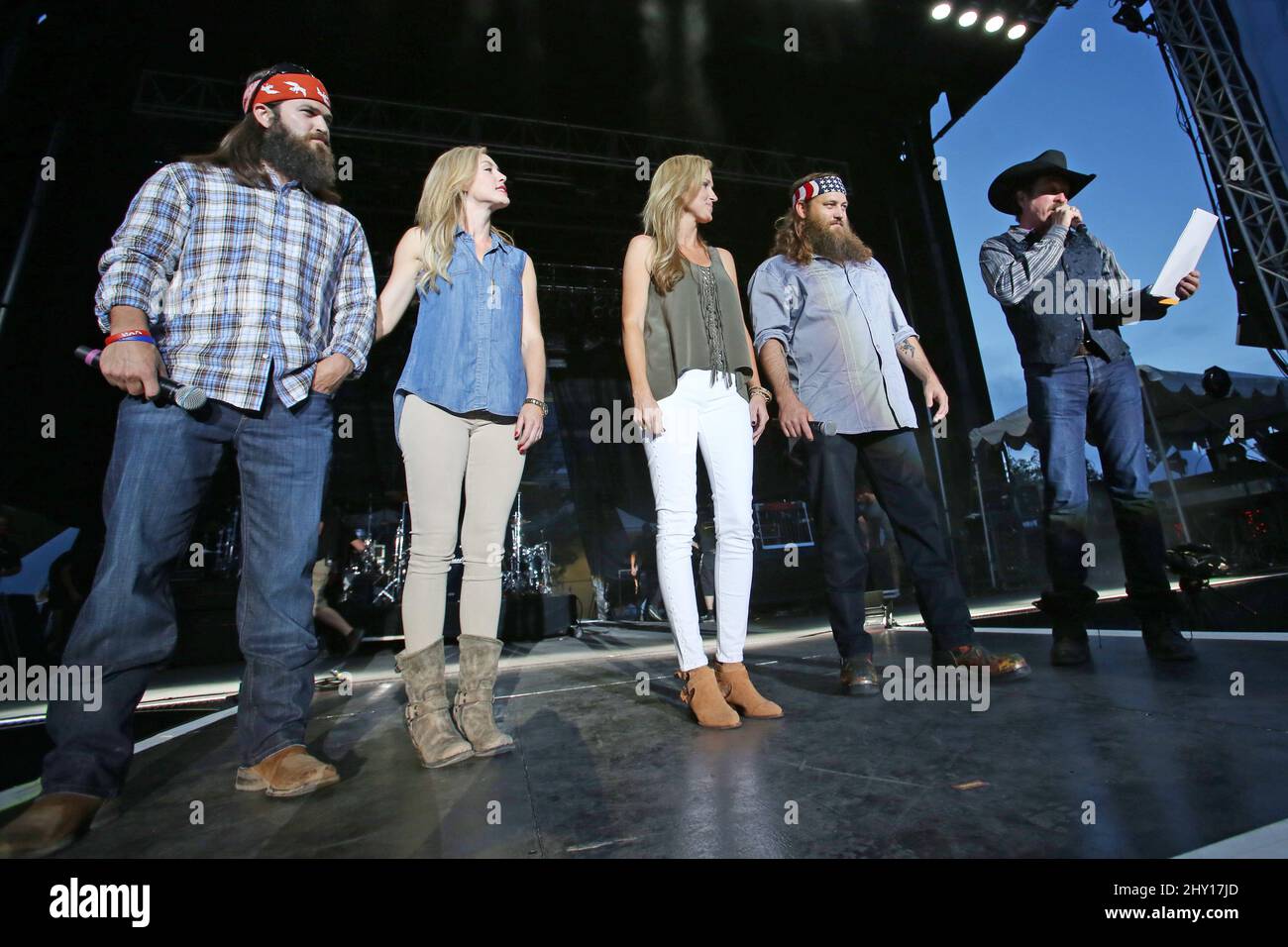 Jessica Brooks Fulton