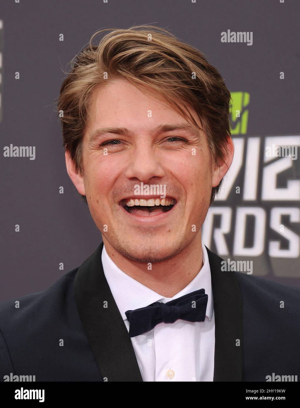 Taylor Hanson 2013 Taylor Hanson | Promiflash