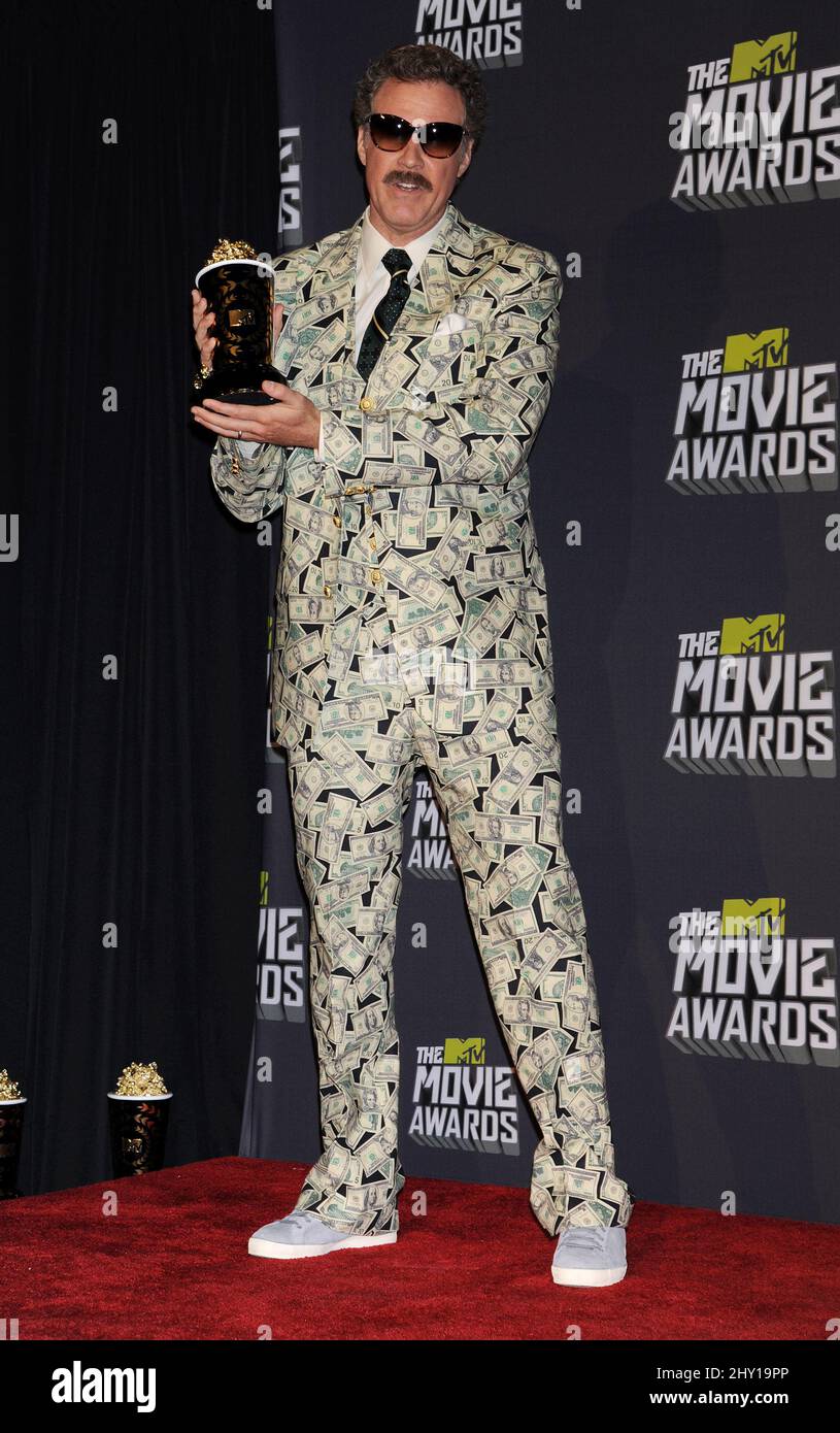 Comedic hi-res stock photography and images - Alamy