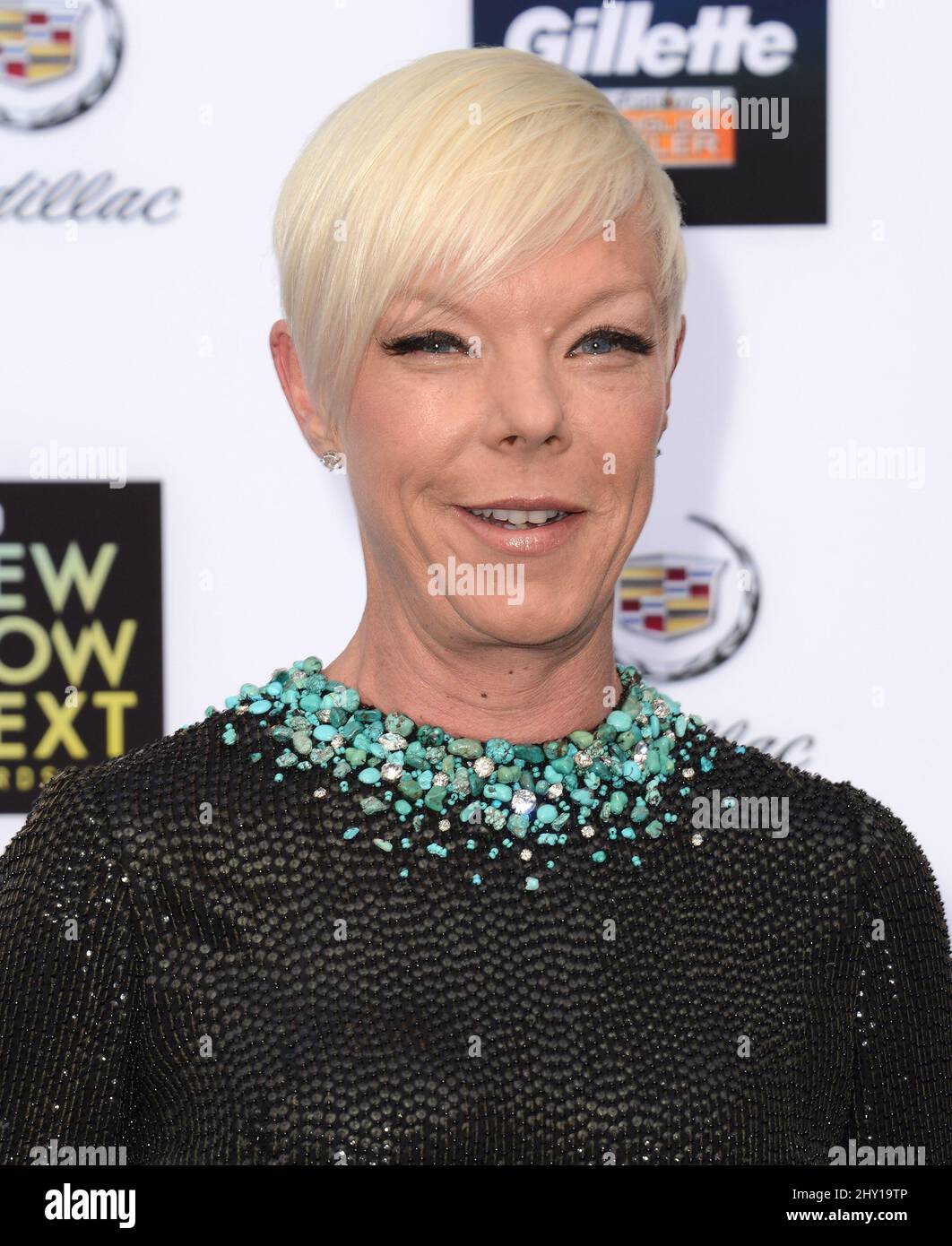 'tabatha hi-res stock photography and images - Alamy