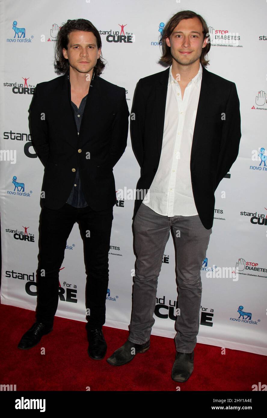 James ingram hi-res stock photography and images - Alamy