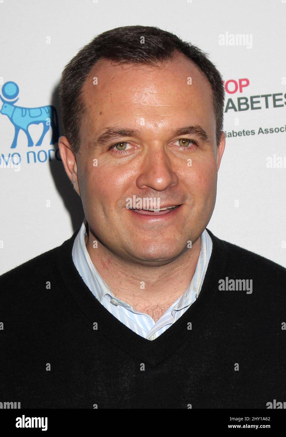 Greg Kelly's Instagram, Twitter & Facebook on IDCrawl