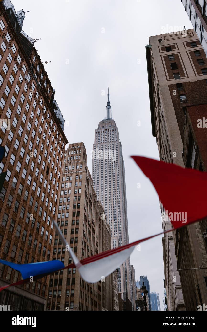 American infrastructure development hi-res stock photography and images ...